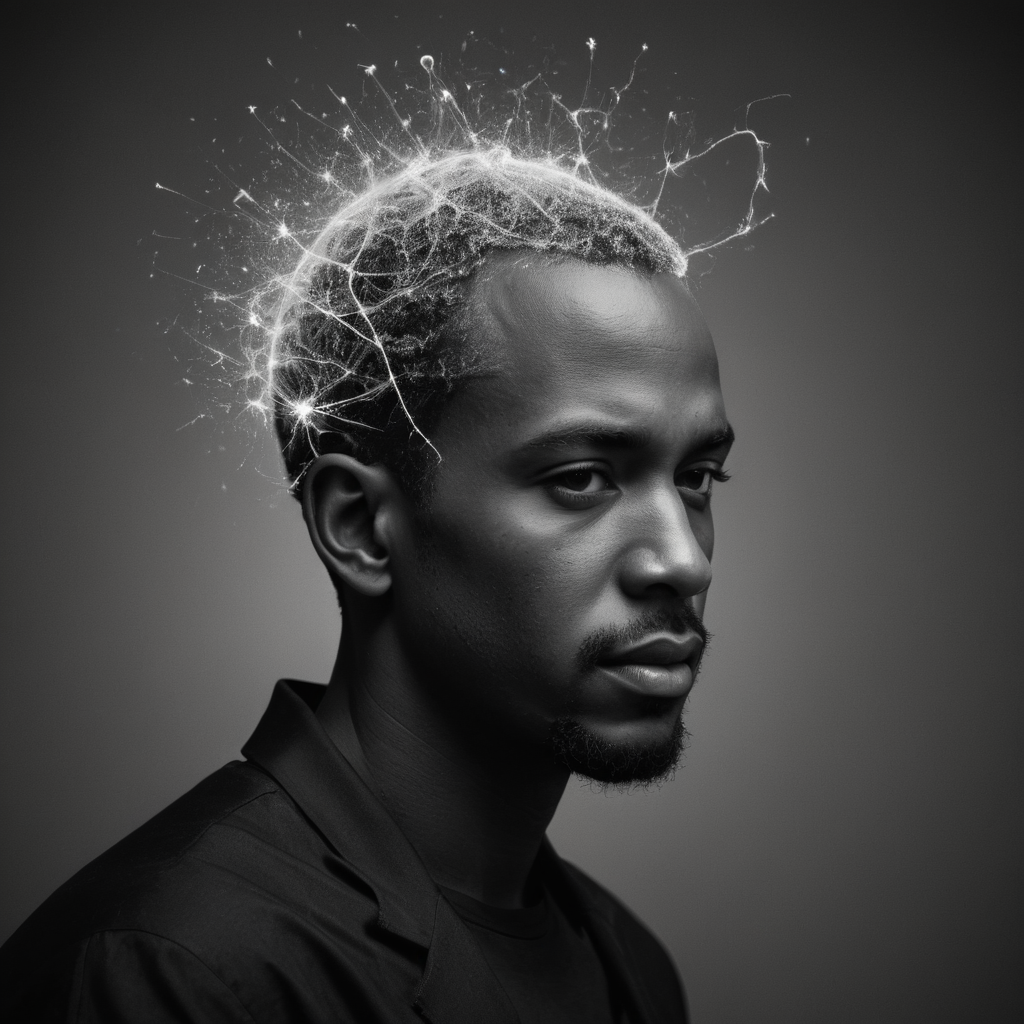 Proof of Thought